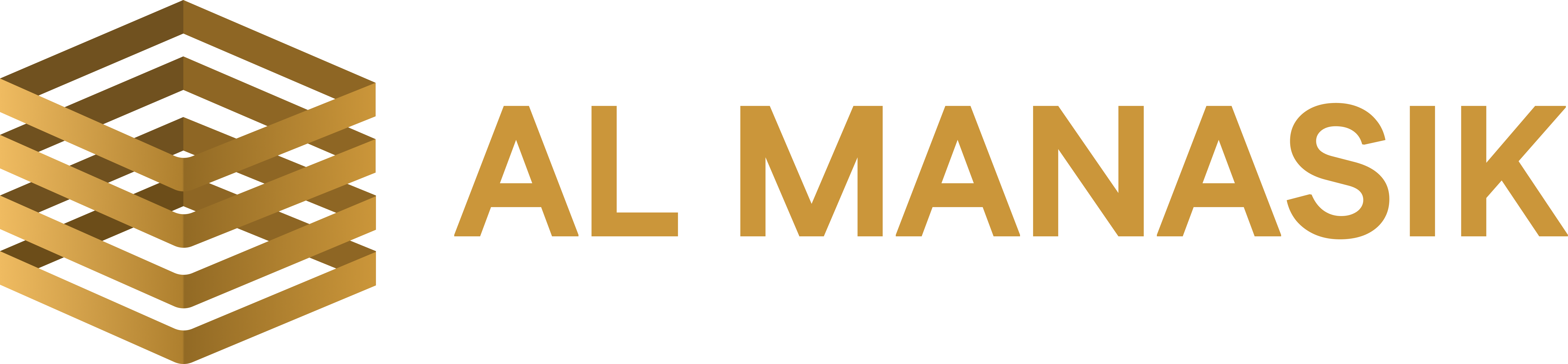 Almanasik – Verified Hajj & Umrah Packages | Digital Pilgrimage Platform